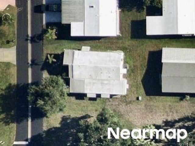 Glenda Ln