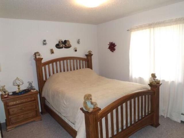 Glendale 2 Bedroom Apartment for Rent at 400 W 3rd St, Scottville, MI 49454