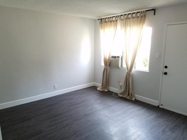 Glendale Terrace Apartments 1 Bedroom Apartment for Rent at 438 E Acacia Ave, Glendale, CA 91205 Mariposa