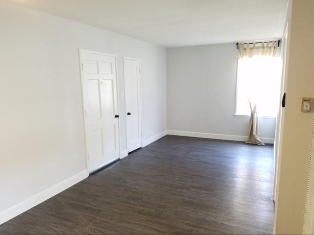 Glendale Terrace Apartments 1 Bedroom Apartment for Rent at 438 E Acacia Ave, Glendale, CA 91205 Mariposa