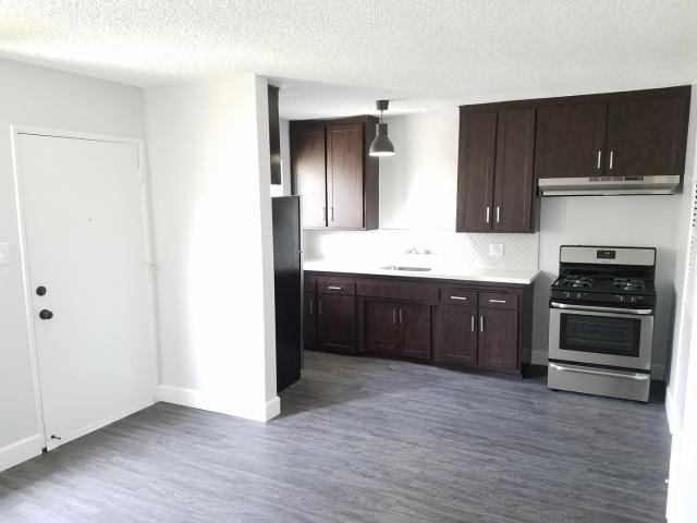 Glendale Terrace Apartments AC Townhomes LLC