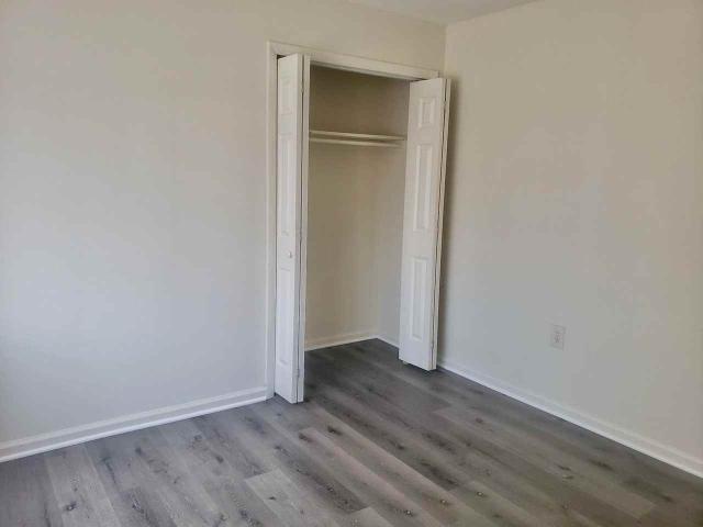GLENDALE TERRACE APARTMENTS @ Huntington Station 2 Bedroom Apartment for Rent at 2314/2318/2322/2326/2330 Glendale Terrace, Huntington, VA 22303 Huntington