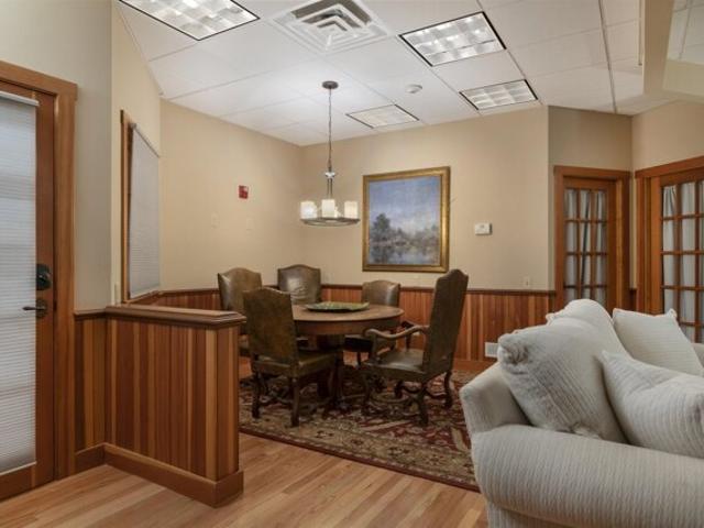 Glendale A Pl Unit And B, Gilford, Condo For Sale