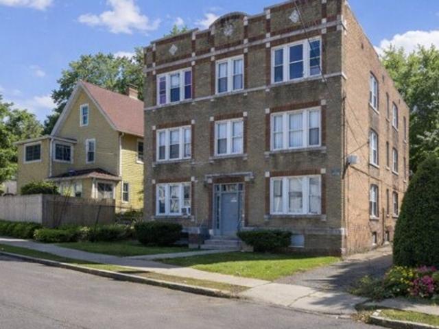 Glendale Ave, Hartford, Home For Sale