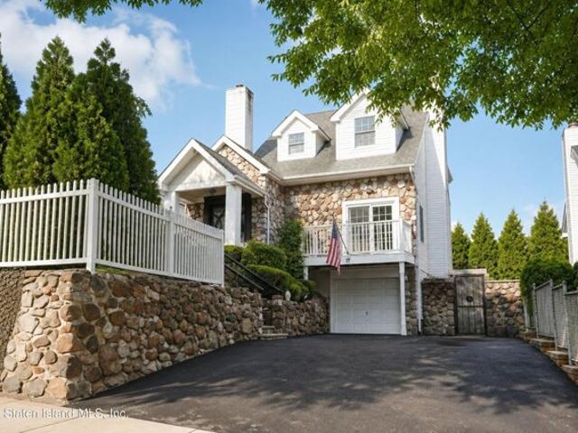 Glendale Ave, Staten Island, Home For Sale