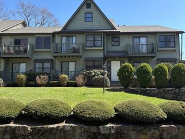 Glendale Ave Unit,bridgeport, Condo For Sale