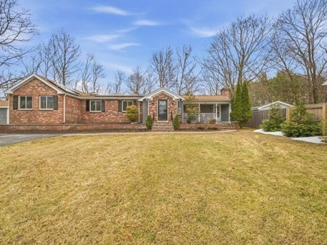 Glendale Ave, Uxbridge, Home For Sale