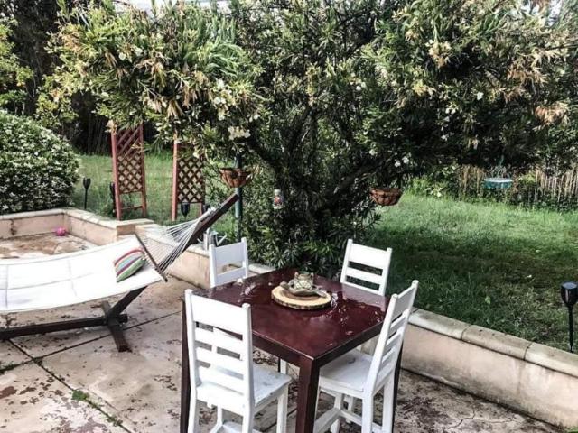 Glendale CA 91203 LS57110126