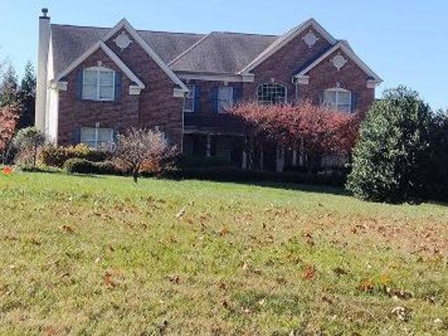 Glendale Ct