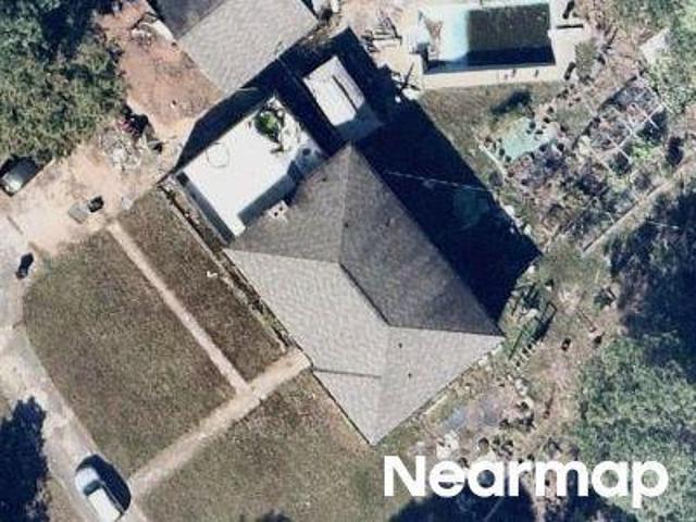 Glendale Ct NE