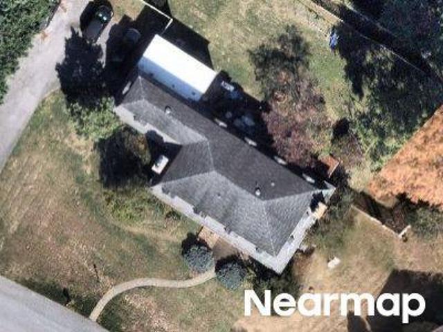 Glendale Dr
