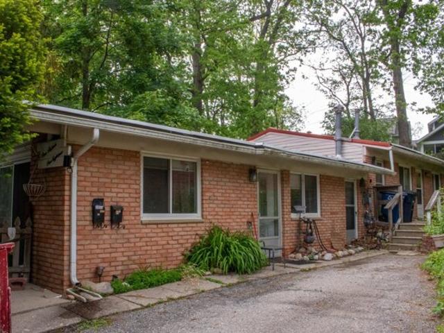 / Glendale Dr, Ann Arbor, Home For Sale