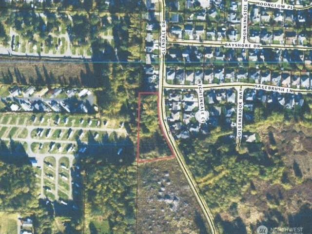 Glendale Dr, Blaine, WA 98230
