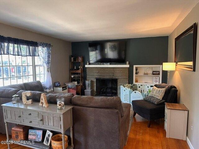 Glendale Dr, Freehold, Home For Sale