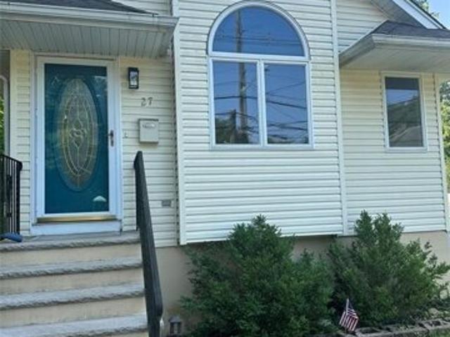 Glendale Dr, Hillsdale, Home For Sale