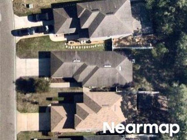 Glendale Ln