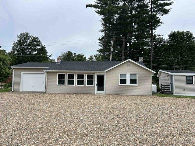 Glendale Pl Unit,gilford, Condo For Sale