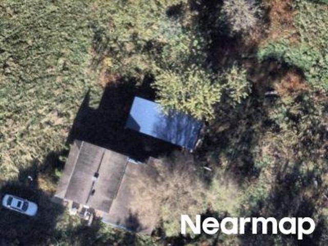 Glendale Rd