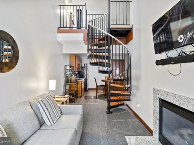 Glendale Rd Unit,oakland, Condo For Sale