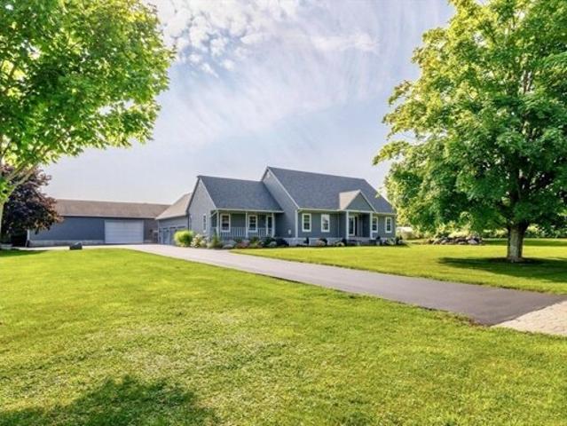 Glendale Rd, Wilbraham, Home For Sale
