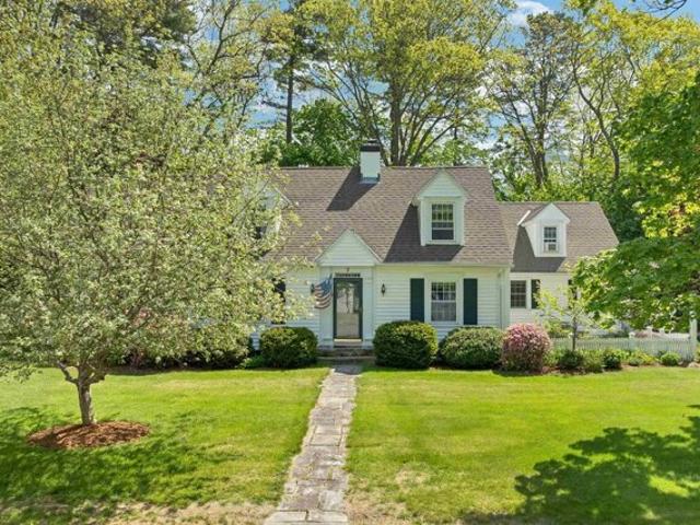 Glendale Rd, Concord, Home For Sale