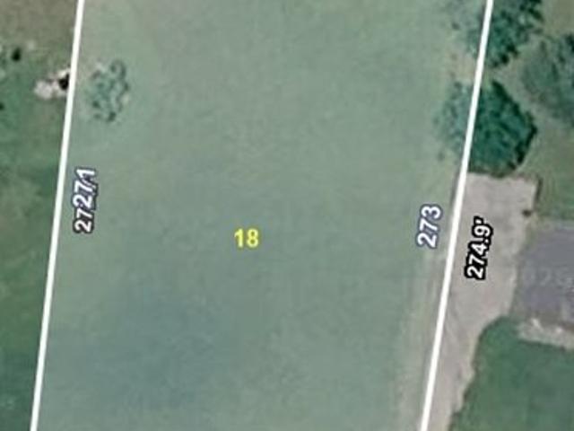 Glendale Rd, Dickson, TN 37055