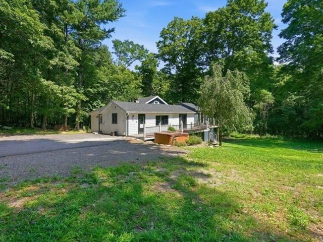 Glendale Rd, Hampden, Home For Sale