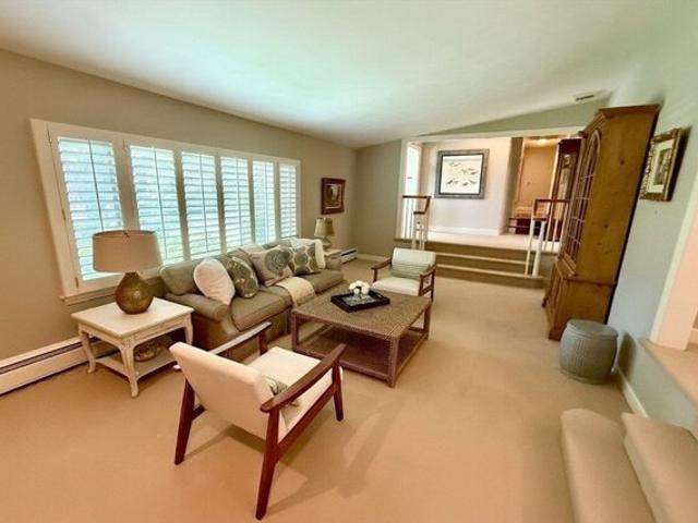 Glendale Rd, Marblehead, Home For Sale