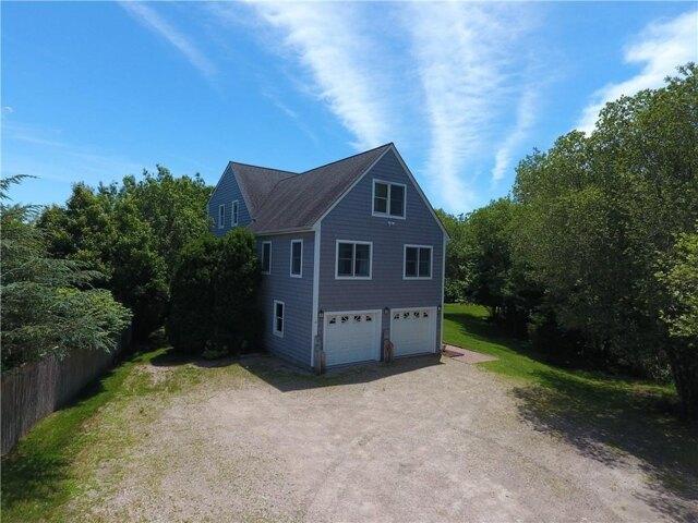 Glendale Rd, Narragansett, Home For Sale