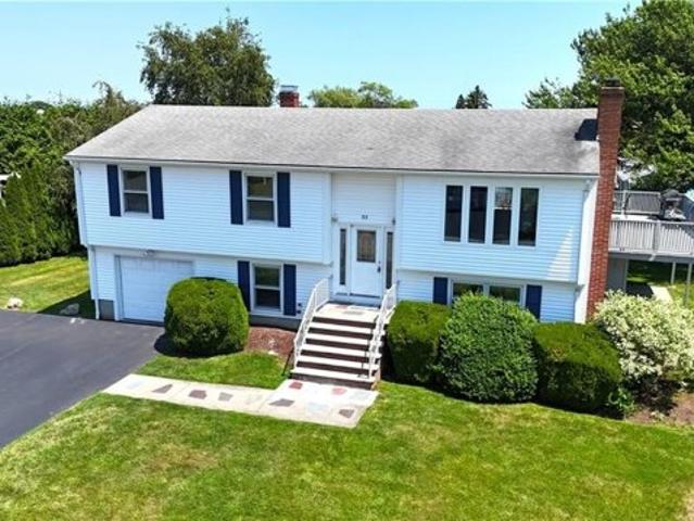 Glendale Rd, Narragansett, Home For Sale