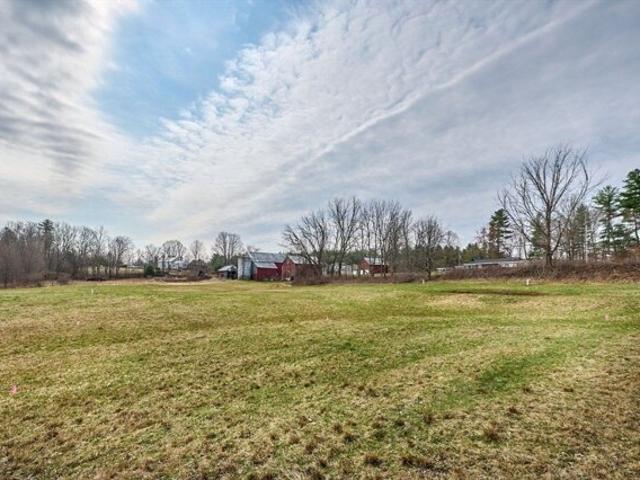 Glendale Rd, Southampton, Plot For Sale
