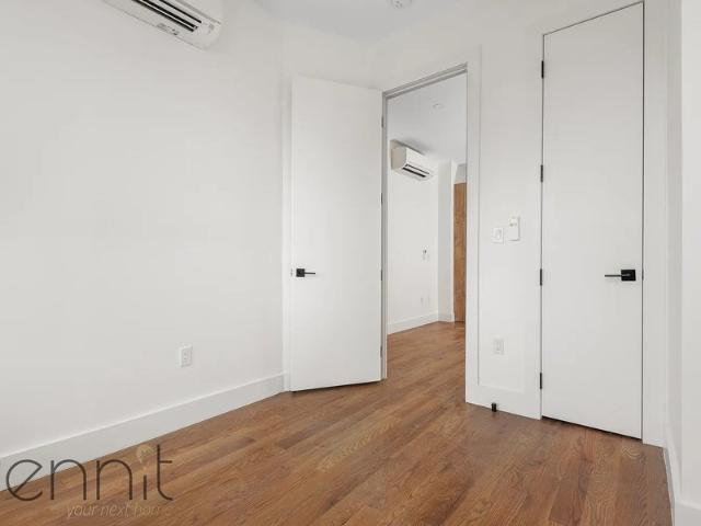 Glendale Room