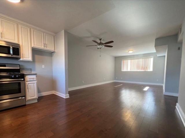 Glendale Room