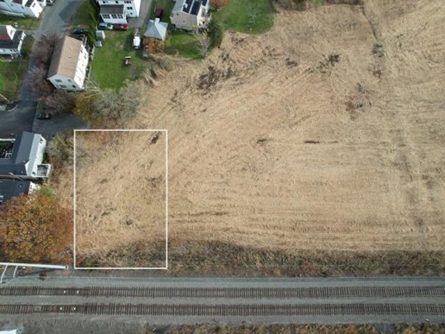 Glendale St, Revere, Plot For Sale