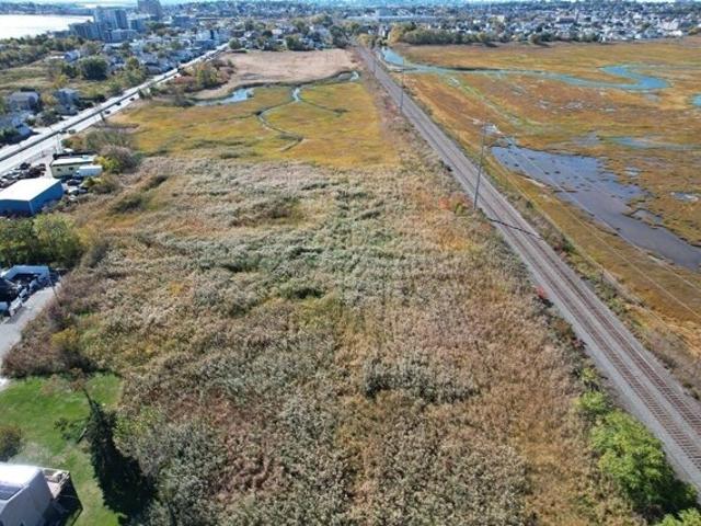 Glendale St, Revere, Plot For Sale