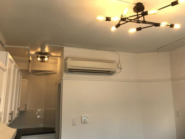 Glendale's Hidden Little Gem! 1 Bedroom Apartment for Rent at 102 N Glendale Ave, Glendale, CA 91206 Citrus Grove