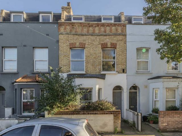 Glendall Street, Stockwell SW9, 5 bed terraced house to rent, £5,700 pcm | PrimeLocation