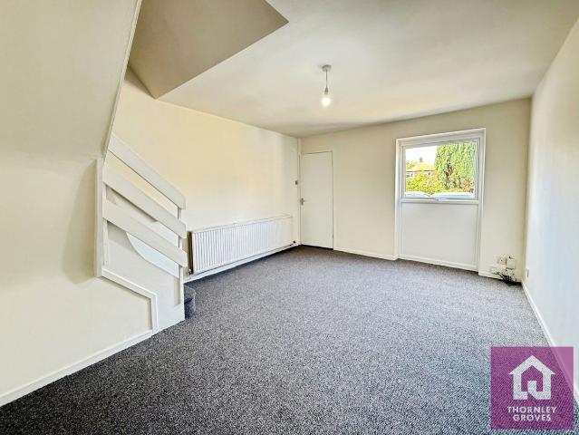 Glendevon Place, Whitefield, Manchester M45, 2 bed terraced house to rent, £950 pcm | PrimeLocation