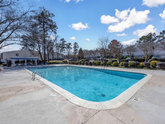 Gleneagle Apartment Homes 1 Bedroom Apartment for Rent at 601 Saint Andrews Rd, Columbia, SC 29210