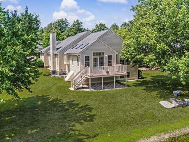 Gleneagle Dr, Bedford, Condo For Sale