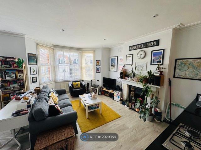 Gleneagle Road, London SW16, 1 bed flat to rent, £1,625 pcm | PrimeLocation