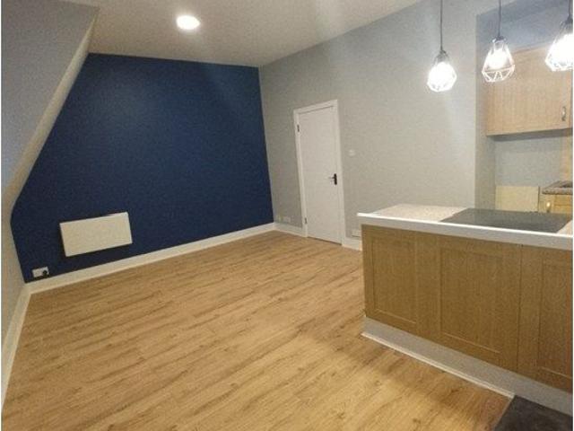 Gleneagle Road, London SW16, Studio to rent, £1,600 pcm | PrimeLocation