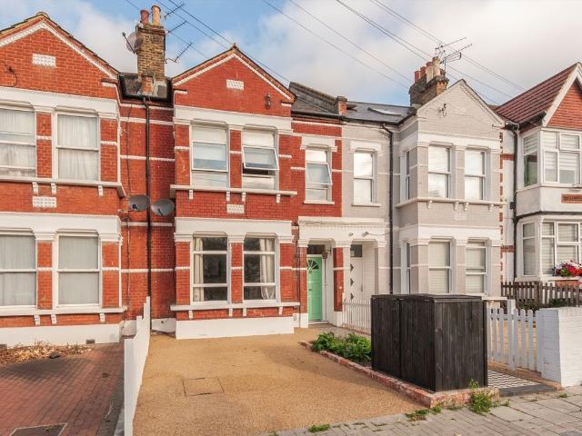 Gleneagle Road, Streatham SW16, 6 bed terraced house to rent, £4,900 pcm | PrimeLocation