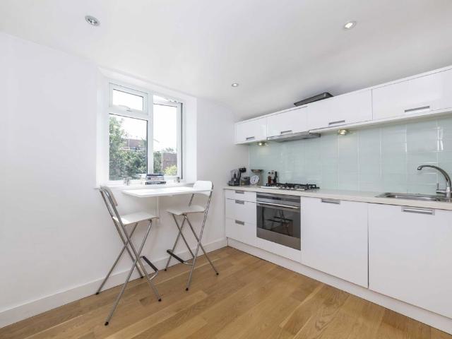 Gleneagle Road, Streatham SW16, 1 bed flat to rent, £1,700 pcm | PrimeLocation