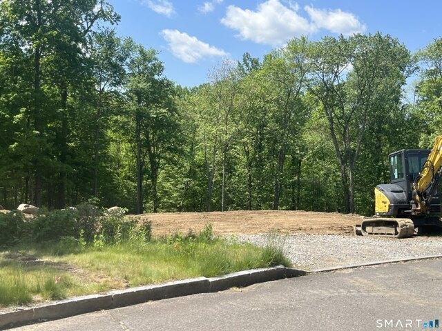 Gleneagle Rd, Middlebury, Plot For Sale