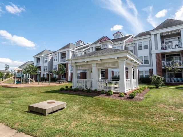 Gleneagles Apartments 2 Bedroom Apartment for Rent at 11604 Lewisham Pl, Waldorf, MD 20602 St. Charles