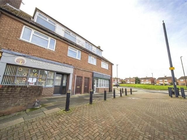 Gleneagles Road, Sunderland, SR4 3 bed apartment to rent £695 pcm £160 pw