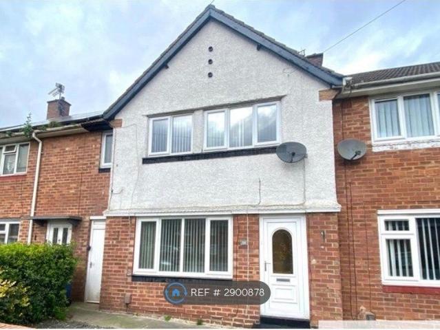 Gleneagles Road, Sunderland SR4, 3 bed terraced house to rent, £850 pcm | PrimeLocation