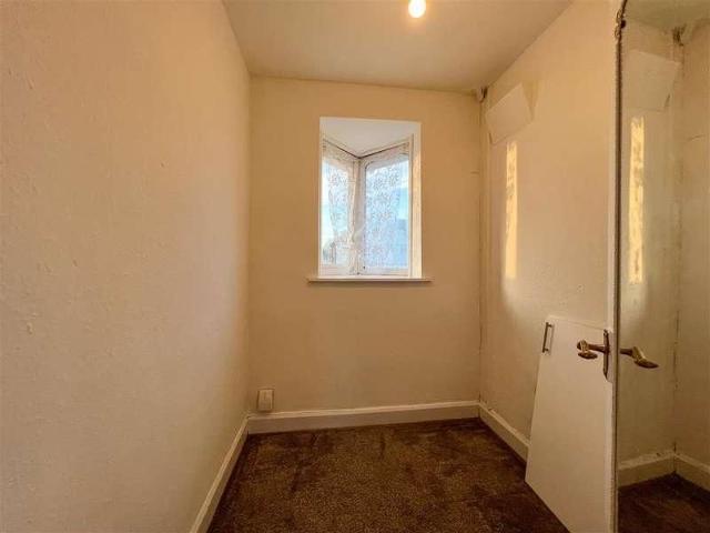 Gleneagles Road, Yardley, Birmingham, B26