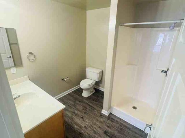 Gleneagles 2 Bedroom Apartment for Rent at 2920 Polo Club Blvd, Lexington, KY 40509